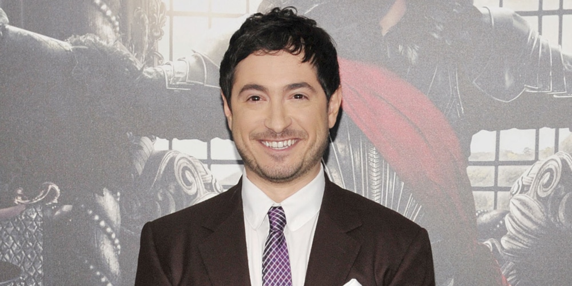 My Hero Academia Movie Lands Welcome To Derry Co-Creator Jason Fuchs ...