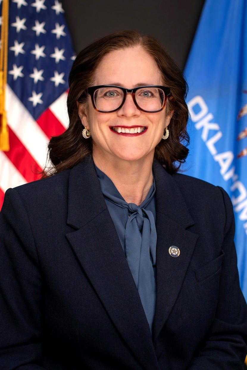 Big questions loom for Oklahoma workers with disabilities | Opinion