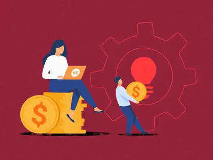 PsiQuantum valued at $7 billion in latest funding round, teams up with ...
