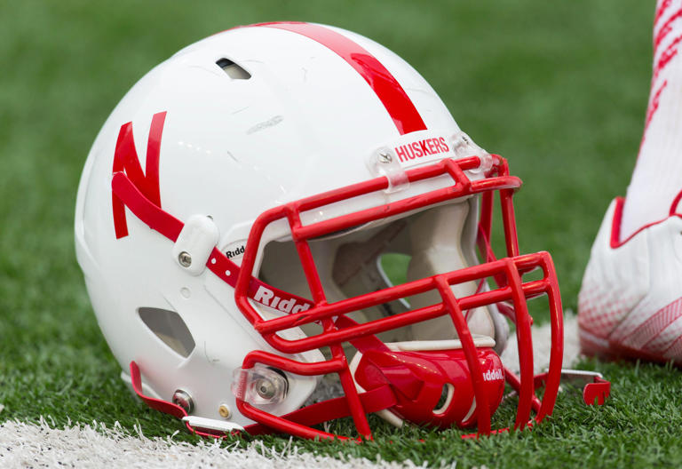 Nebraska expected to hire Corey Brown as defensive line coach