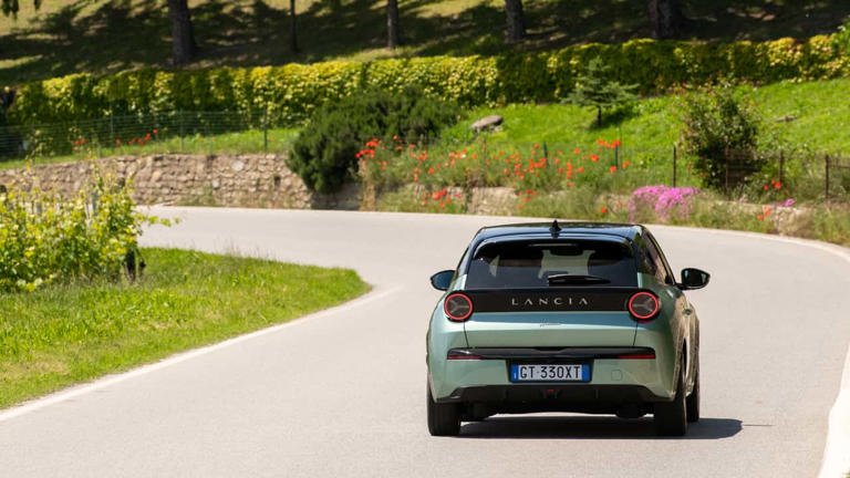 How and why we fail to adapt, according to neuroscience