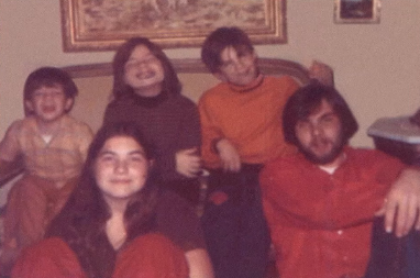 How The Defeo Family Met Their Tragic End