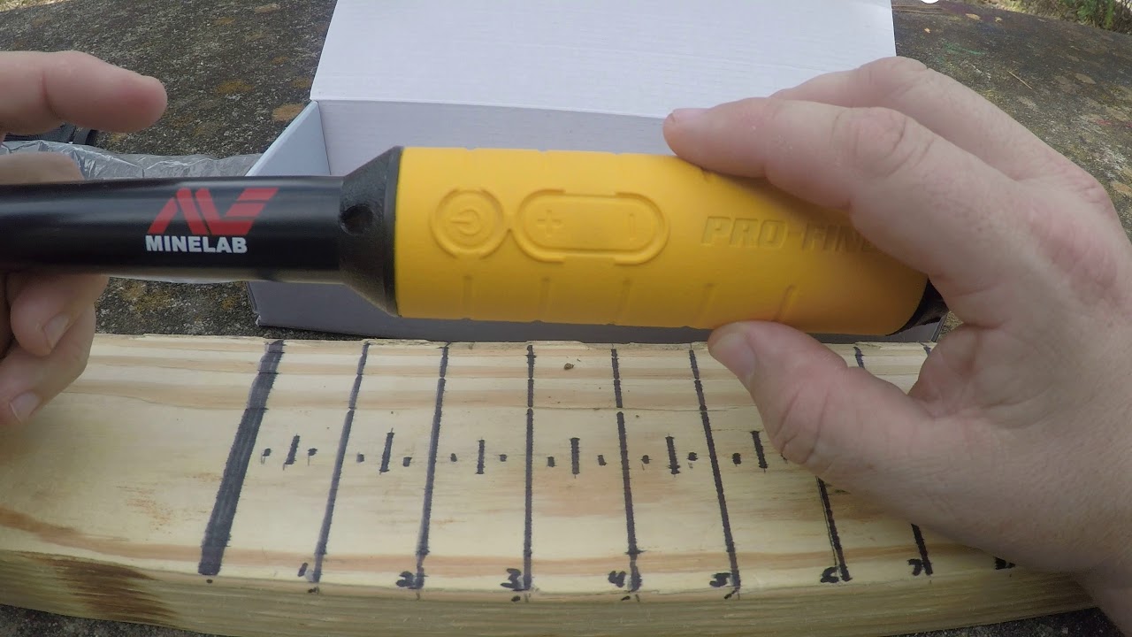 Minelab Pro-Find 35 vs 15: Real Field Test & Depth Review!