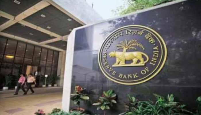 RBI Grade B Recruitment 2025: Registration Begins For 120 Posts At rbi ...