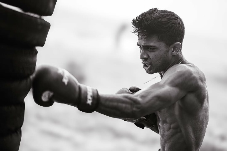 Explained : Here's why angry Mohanlal fans feel 'doom is near' for ...