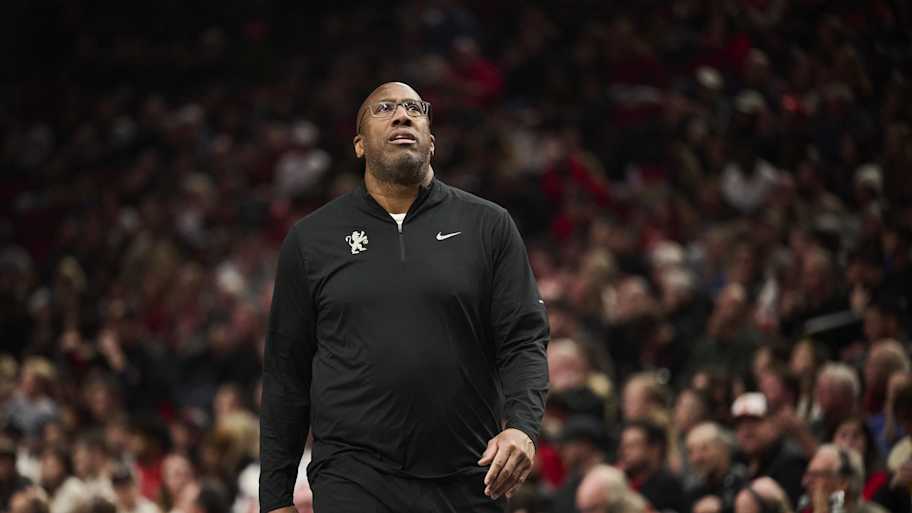 Knicks Coach Ranked Among Most Anticipated Newcomers