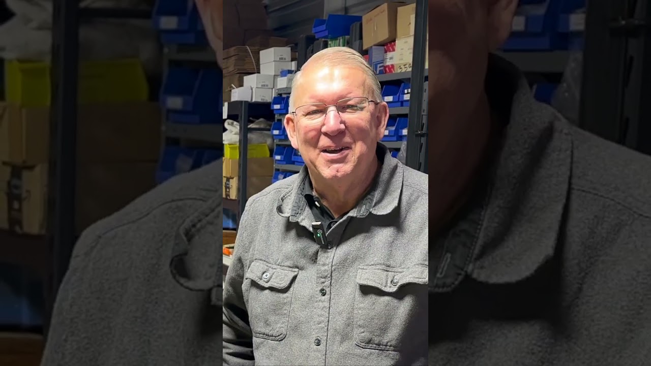 Why You Can’t Measure Horsepower – Performance Flatheads Explained