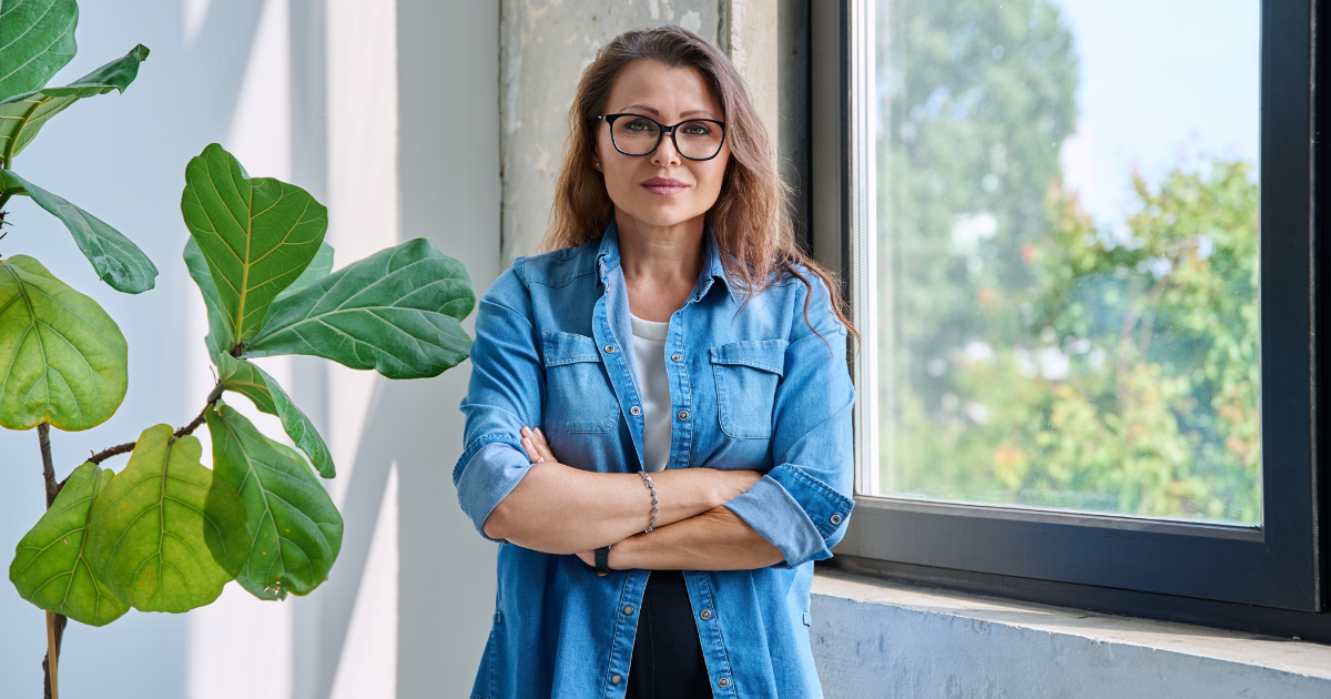 "À cause du Covid, je lis comme un enfant de CE1" : 3 ans après la maladie, Sandra (41 ans) vit ...