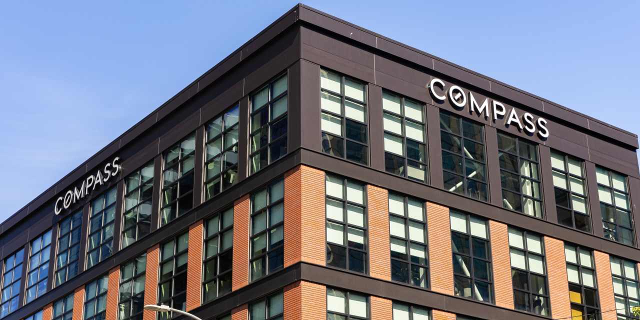 Beyond the Fed and AI: This five-star manager picks small-cap stocks ...