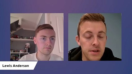 Nico Raskin's Rangers future and why resolution is key for Ibrox long ...