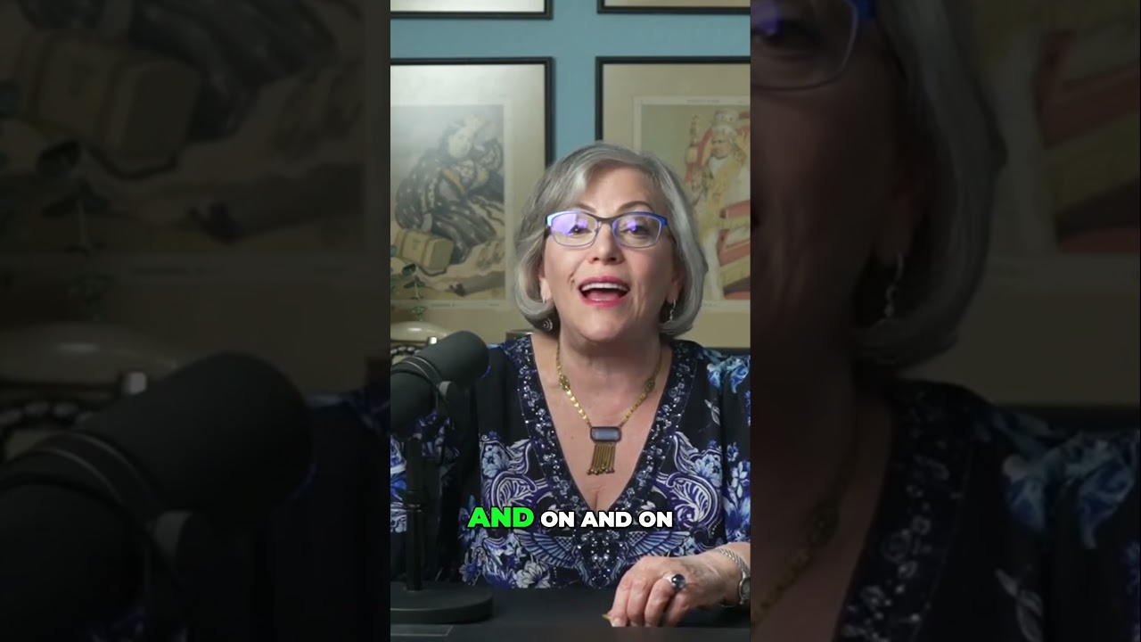 Learn why gold and silver retain lasting value