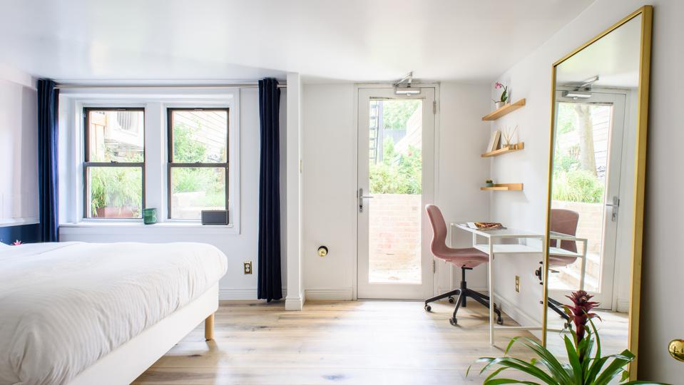 Mortgage Rates Today: October 10, 2025 – Rates Stand Still