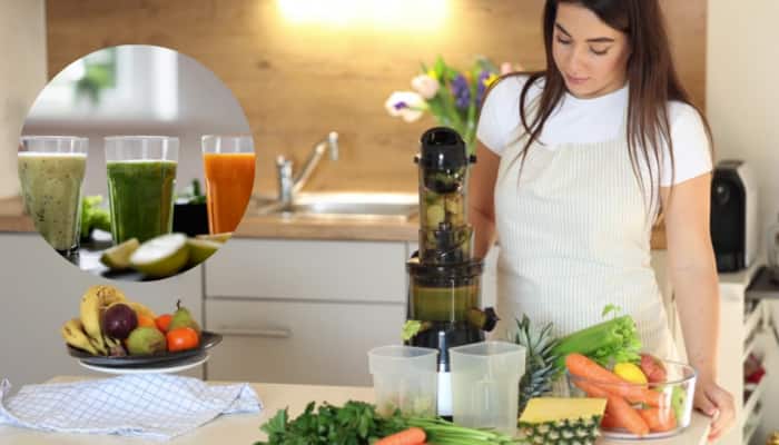 Boost Your Immunity With THESE 5 Healthy Drinks That Keep Infections ...