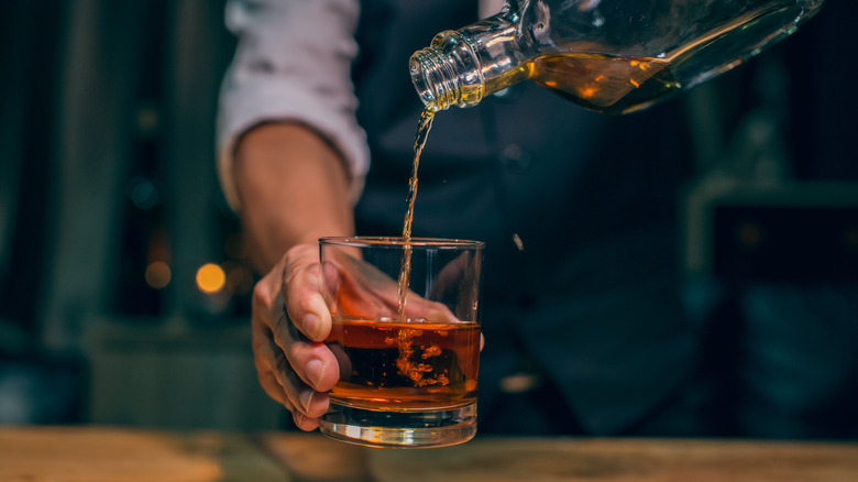 12 Bottles Of Scotch For Beginners