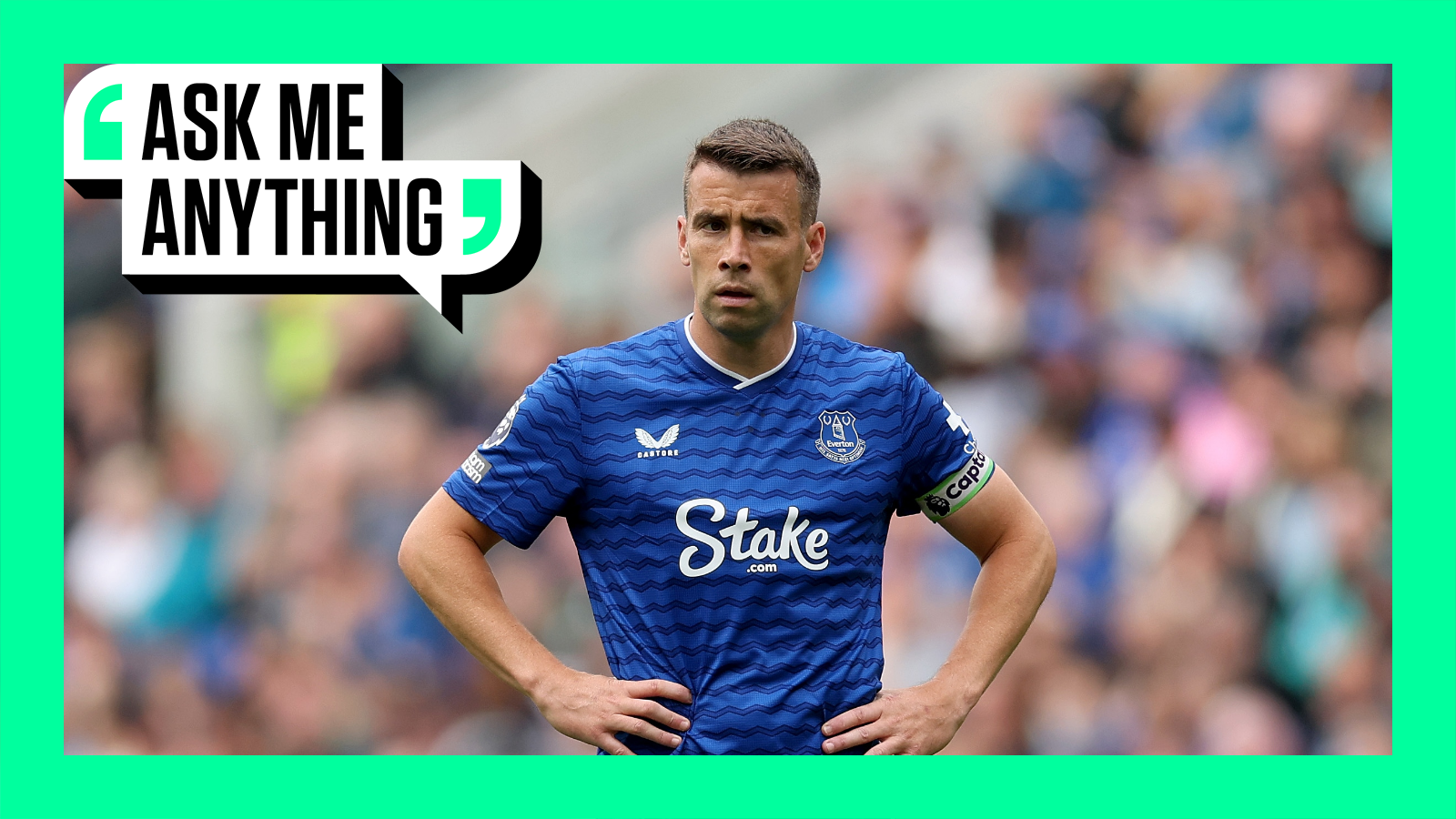 'Square pegs and round holes' - why right-back is still a problem at ...