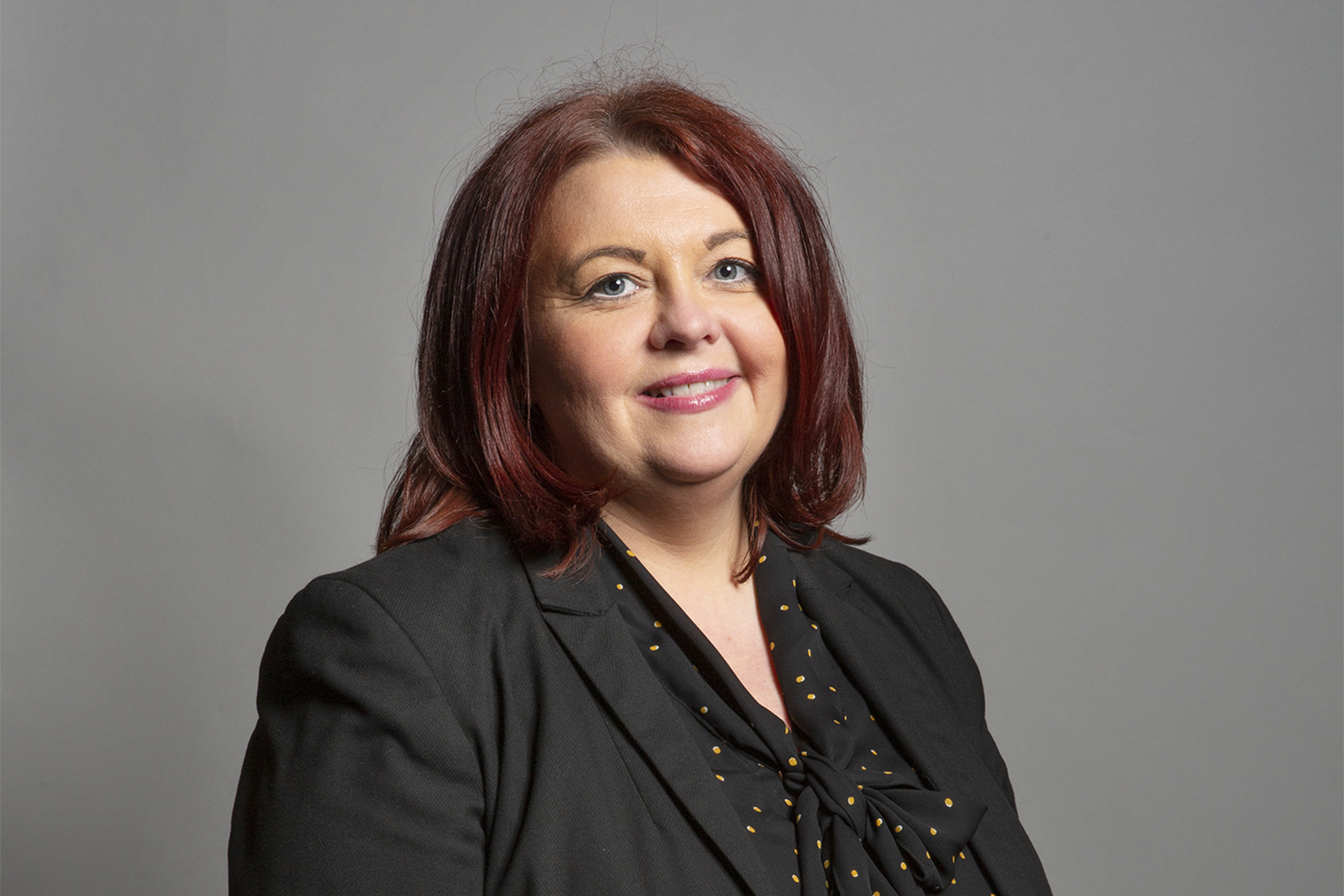 We cannot fight Reform at their own game says Liverpool MP as she joins ...