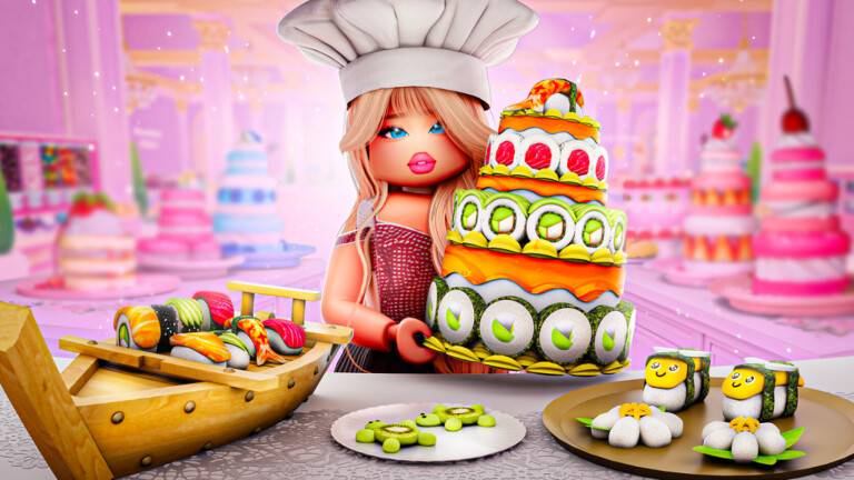 Cook Off Codes – October 2025