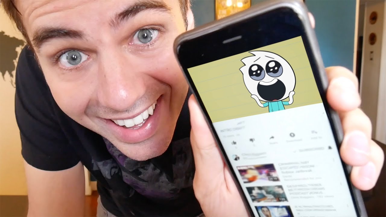 What went down on Saturday