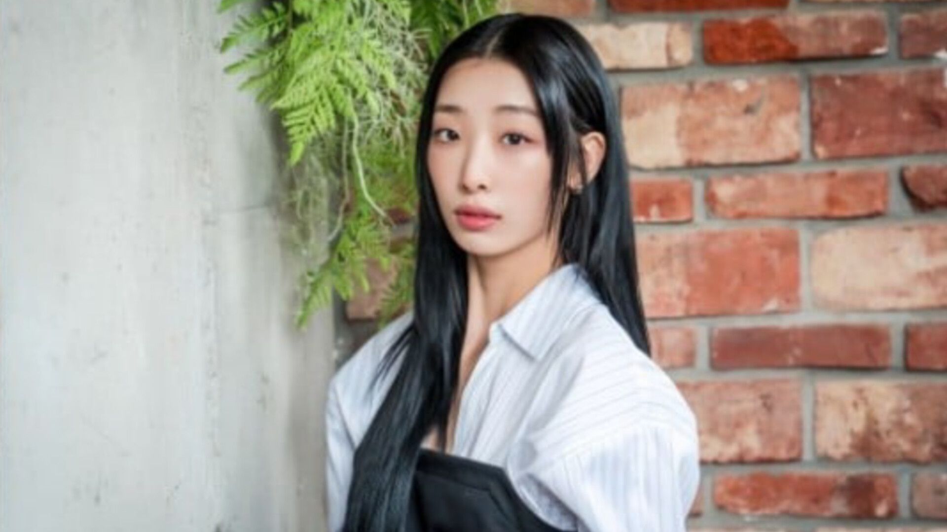 Lee Chae Min dan Ryu Da In Bikin Iri, Pamer Cincin Couple di Acara Perpisahan Bon Appetit, Your ...