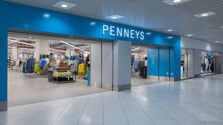 CSL partners with Dutch biotech VarmX in deal worth up to $760m