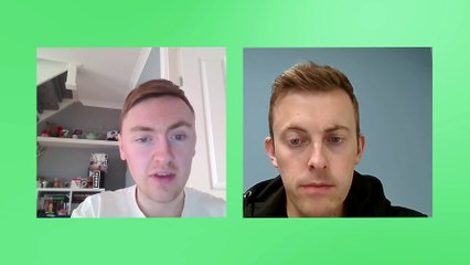 Celtic Board Under Fire! Was the Statement Wrong? | Fitbaw Talk