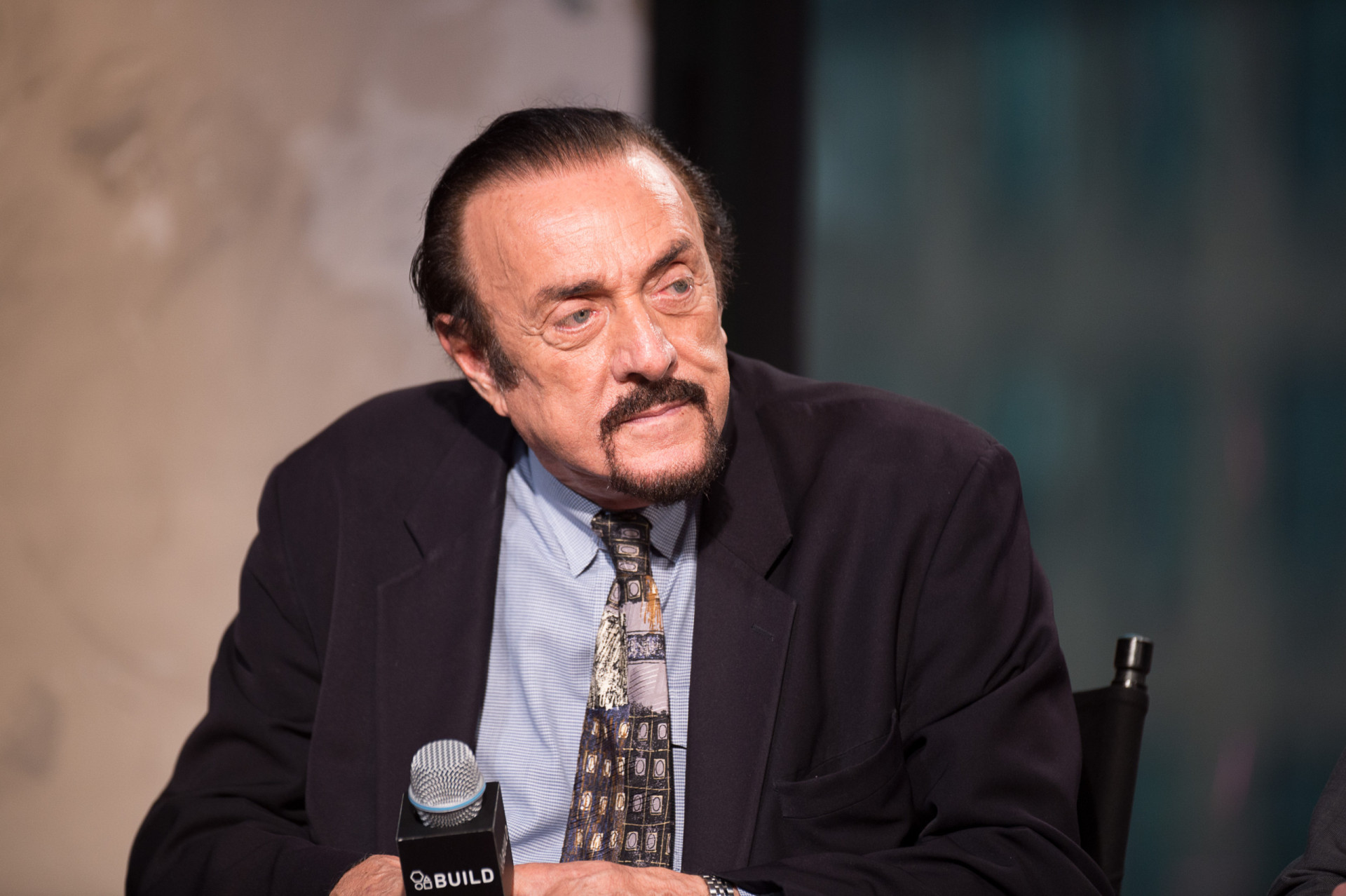 The ‘Lucifer’ effect: how ordinary people turn evil