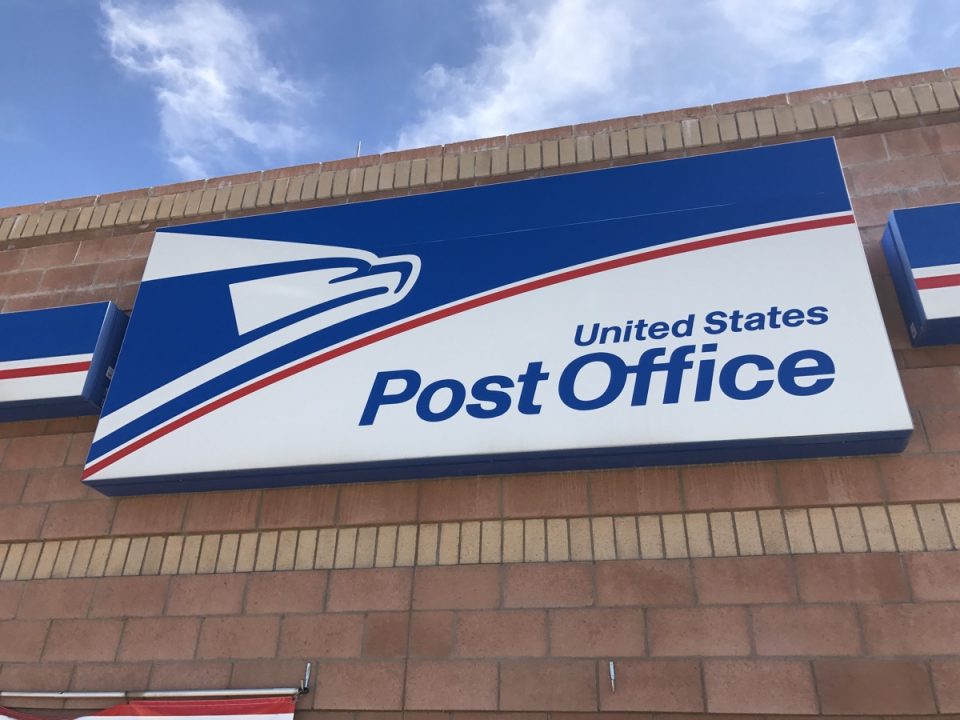 USPS Is Closing 20+ Post Offices This Month