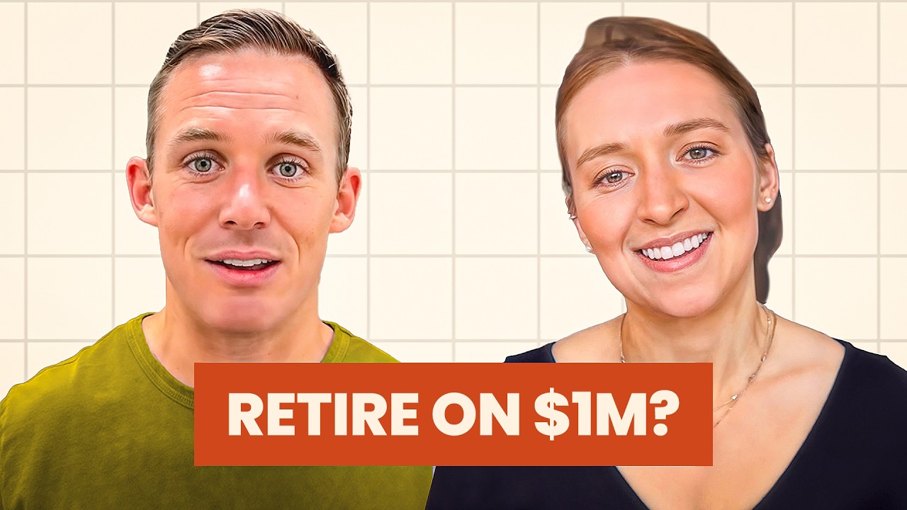 Retirement Planning Made Simple: Why Cash Flow Matters More Than a ...