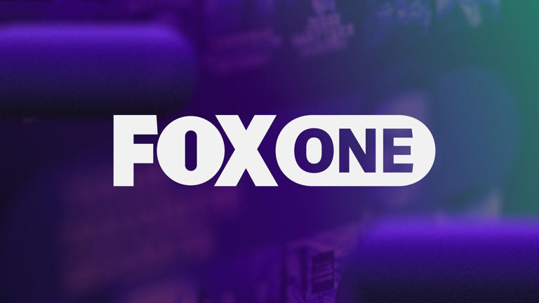 Fox One Review: Fox's Streaming Service Is Heavy on Sports and News ...
