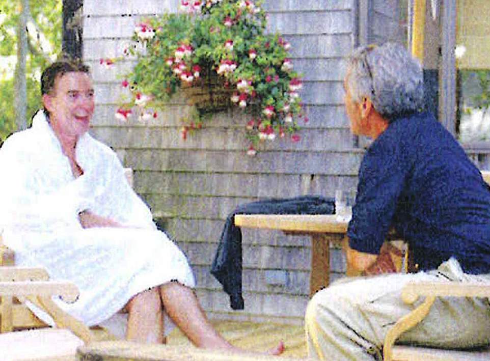 America’s Muslims: Three centuries of forgotten history