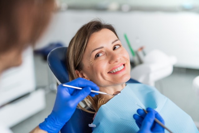 15 recession-proof jobs that don’t require a degree
