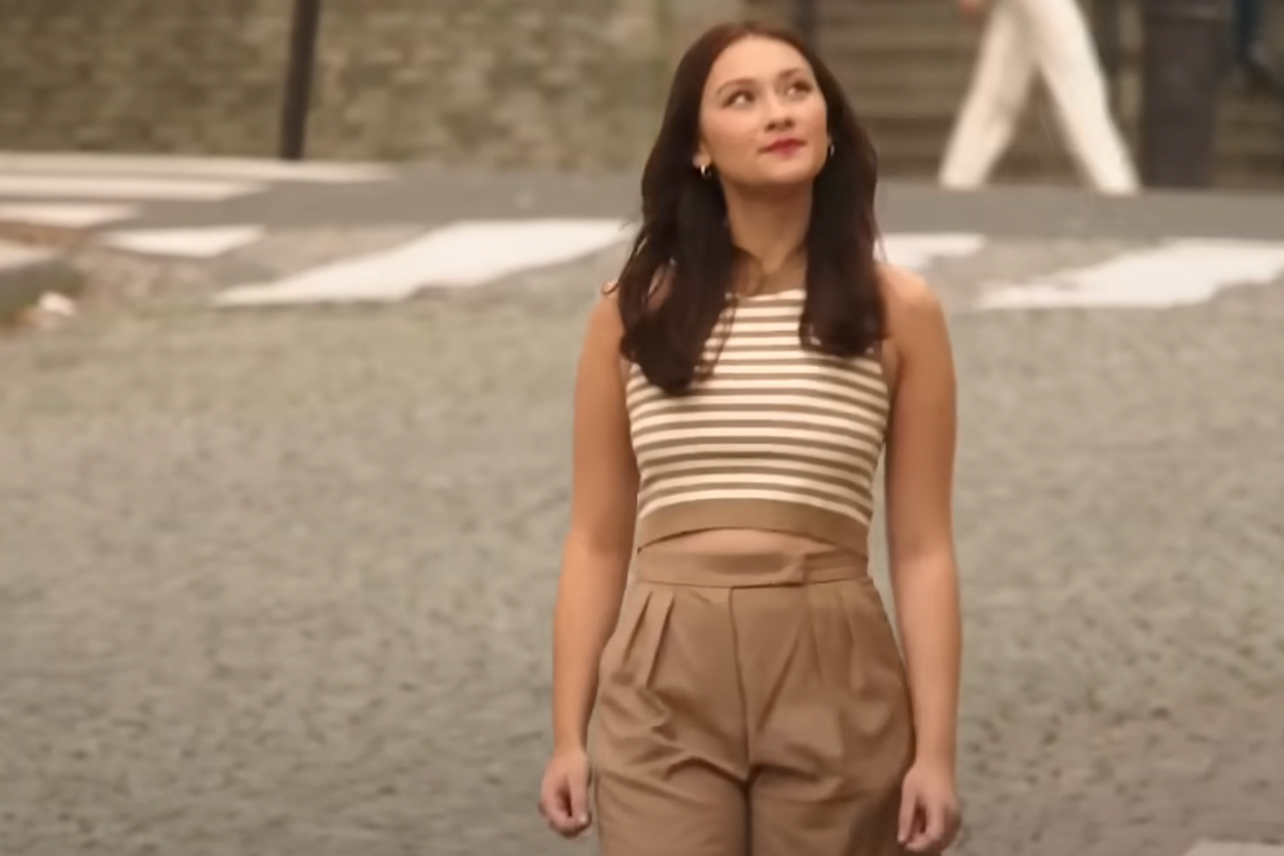 When Does ‘The Summer I Turned Pretty’ Episode 11 Come Out? How Many ...