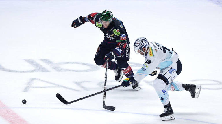 Putrified Ducts Map Location In Silksong