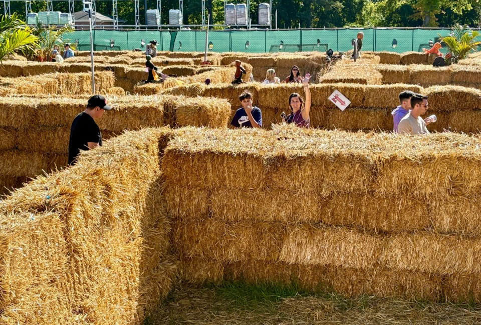 Long Island Fair and More Fun Things To Do on Long Island this Weekend ...