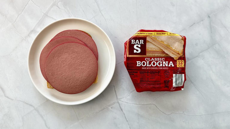 9 Bologna Brands, Ranked Worst To Absolute Best