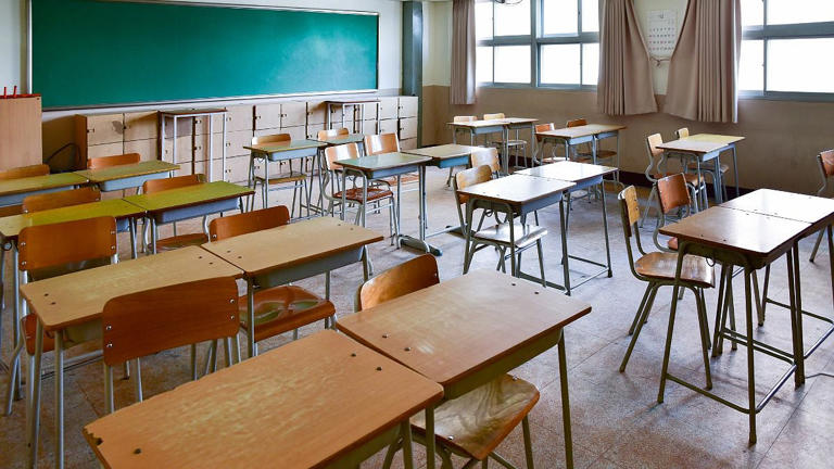 Maharashtra Schools Directed To Form Student Clubs By September 15