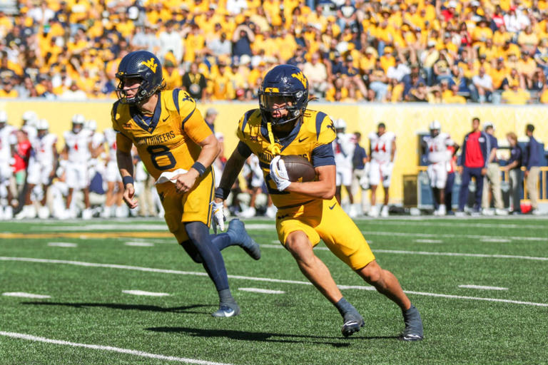 Backyard Brawl gives Rodney Gallagher chance to honor late mother ...