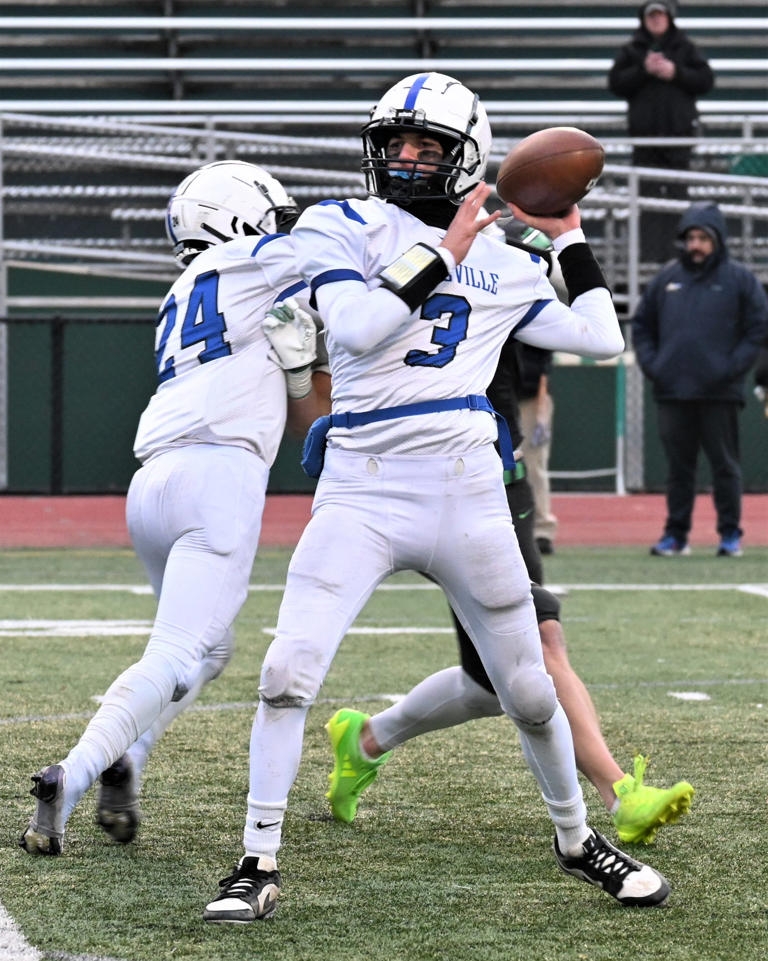 Dolgeville heads to Beaver River, site of Blue Devils' last Section III ...