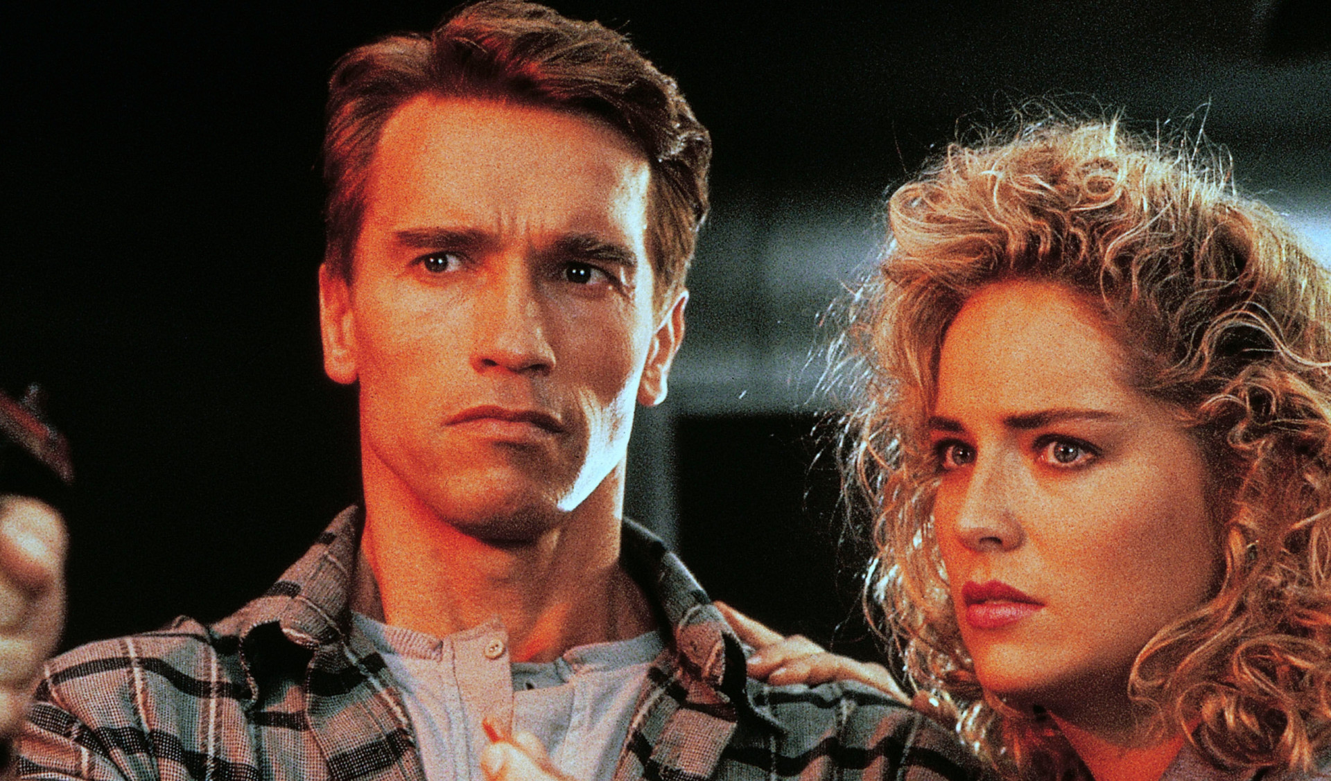 A timeline of movies predicting the future: where are we now?