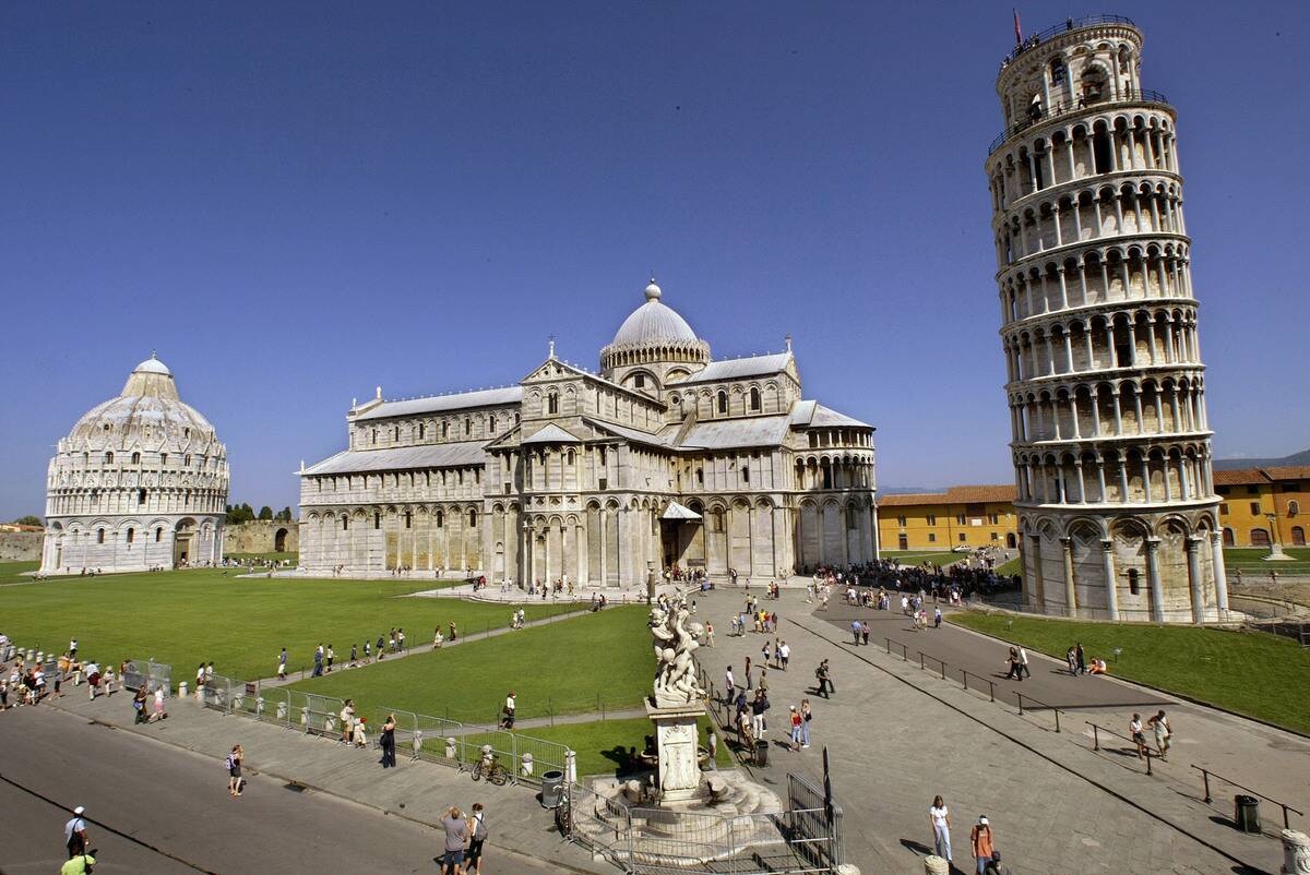 History's biggest engineering blunders