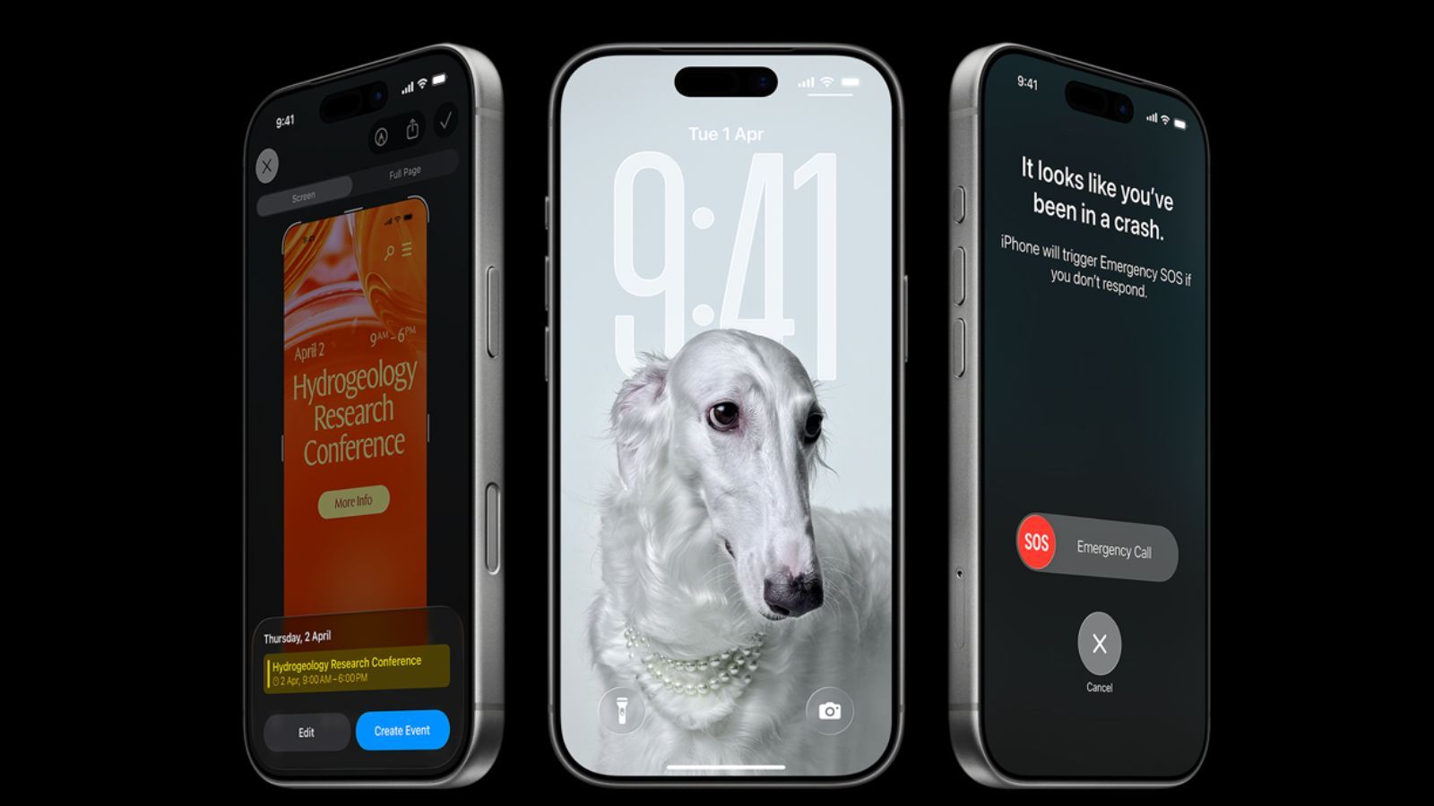 Apple iPhone 17 Pro & Pro Max A19 Pro Chip Performance Leaked, It Is On ...
