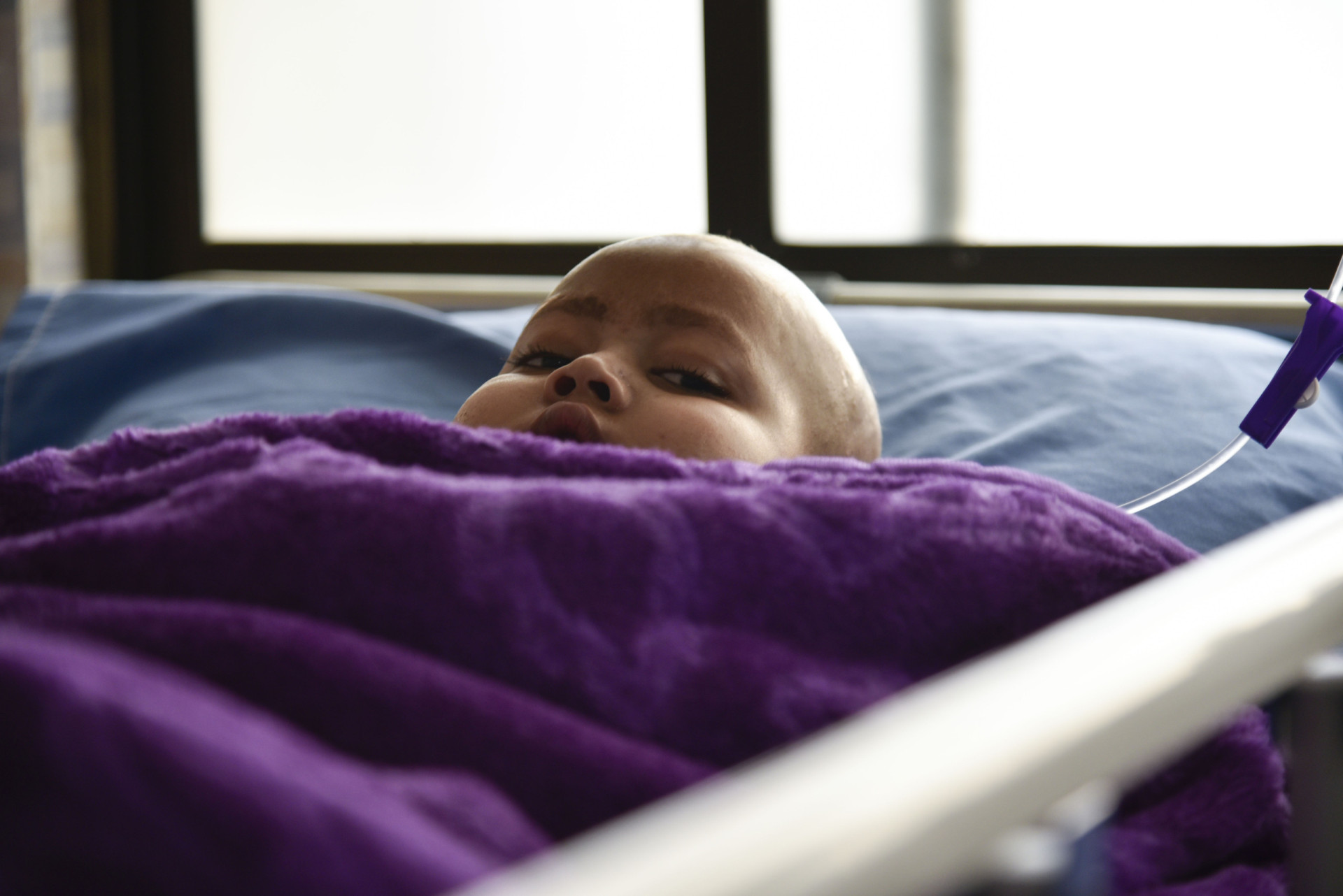 This bacteria could cause millions of cancer cases