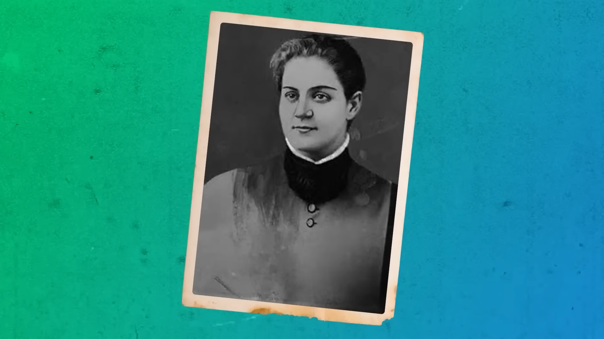 How This Woman Used Her Nursing Job to Murder Dozens