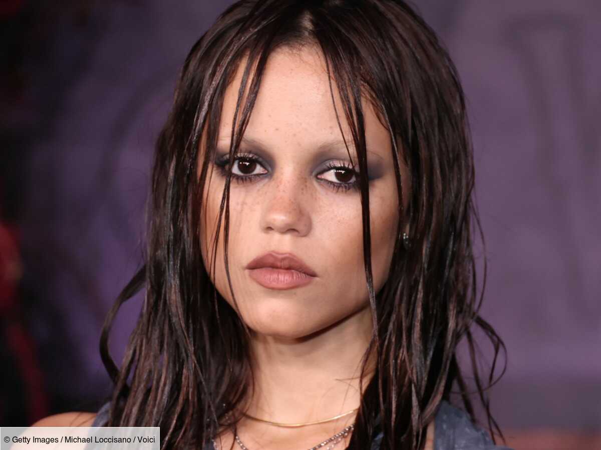 Smoky eye : cette astuce de pro permet de le réussir très facilement