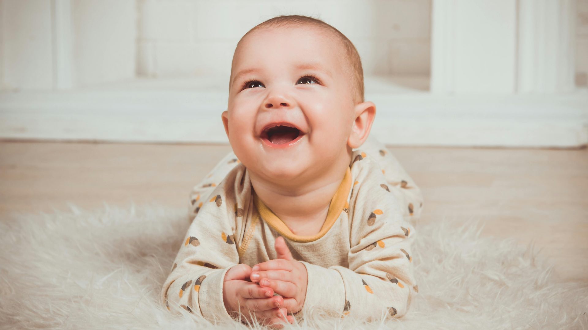 These French first names will be the most popular in 2026!