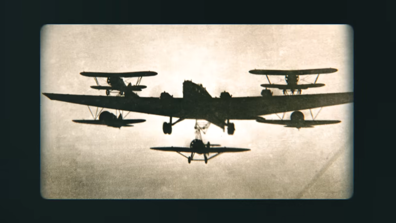 Zveno Project: USSR’s bomber-fighter hybrids took flight in WWII