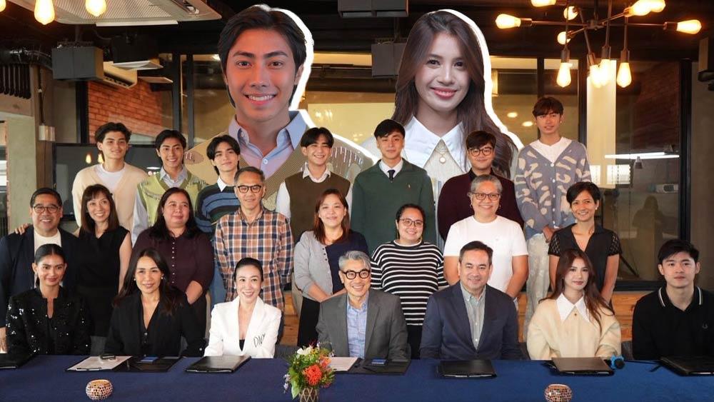 10 Sparkle artists jumpstart their college education