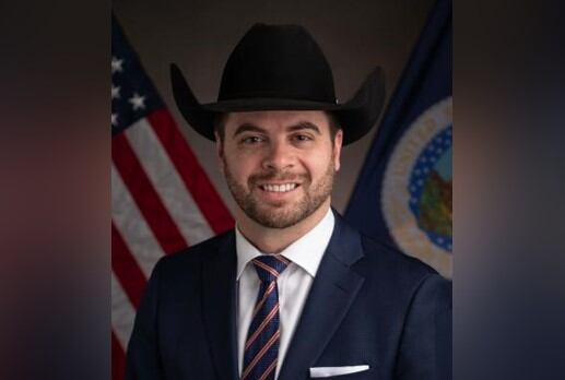 Ex-Roger Marshall advisor and Trump appointee’s job in jeopardy over X ...