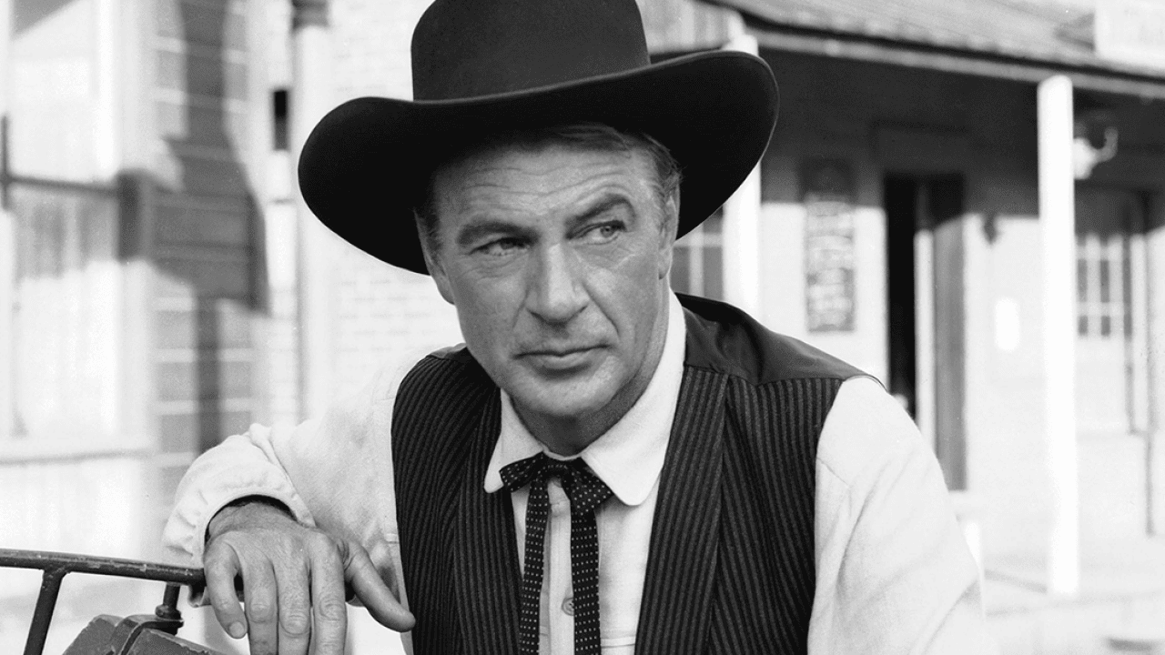 The best movies of 1952 that everyone should see at least once