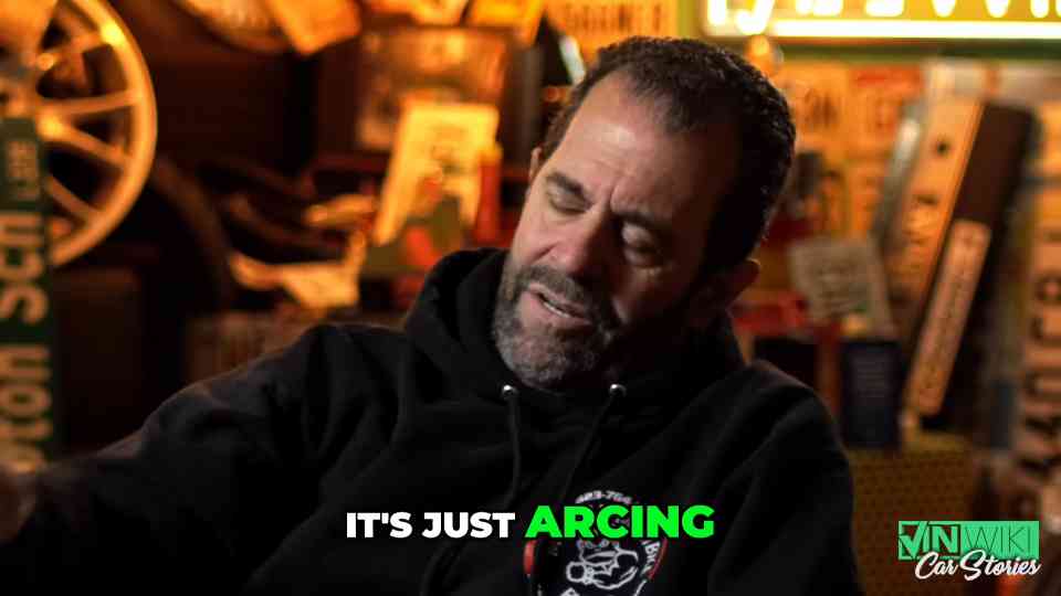 We Drove a Beater Minivan 3,000 Miles to Alaska